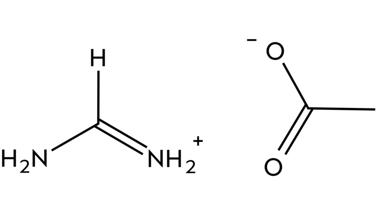Formamidine acetate | Alzchem Group