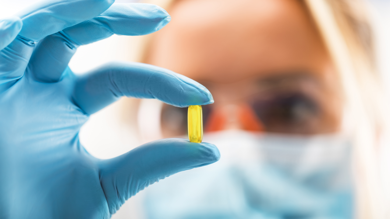 AlzChem Group AG: Starke Performance im Q4 | Alzchem Group