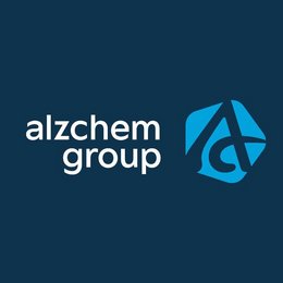 Alzchem Group