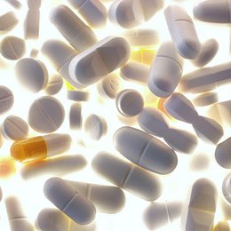 Alzchem - Focus on NCN chemistry in the production netwo