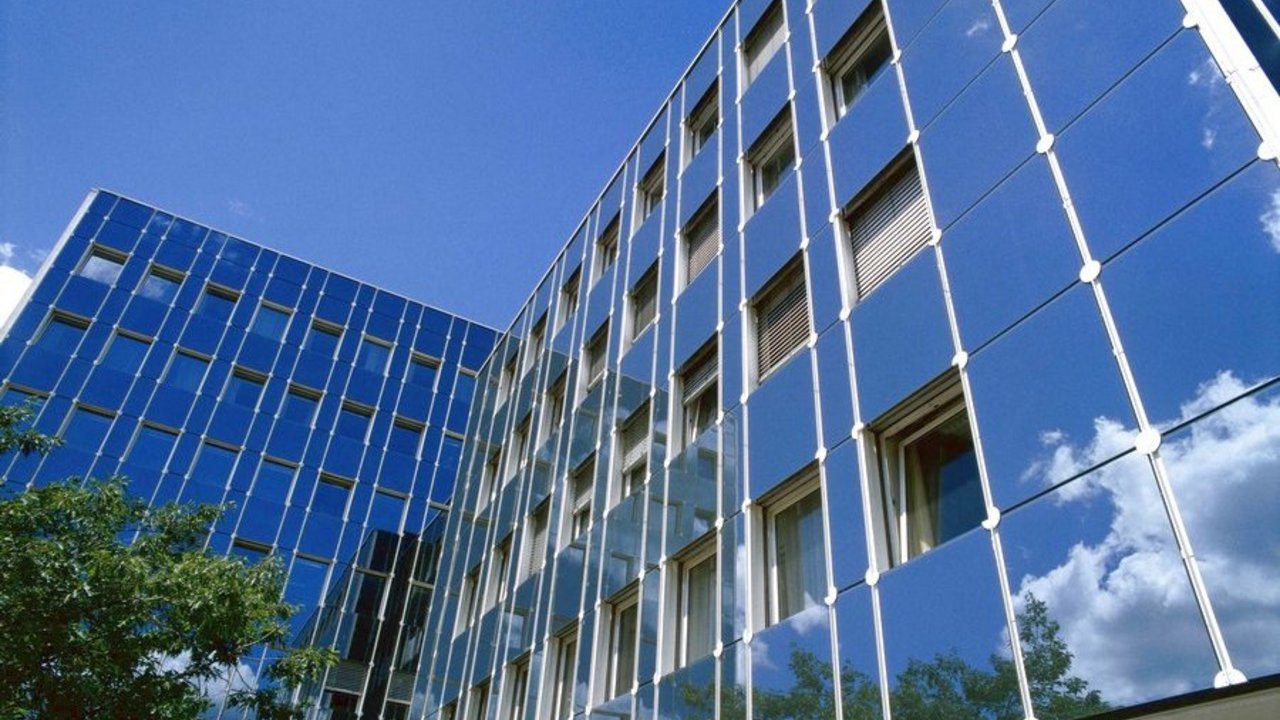 Alzchem erreicht alle gesteckten Ziele für 2017 | Alzchem Group