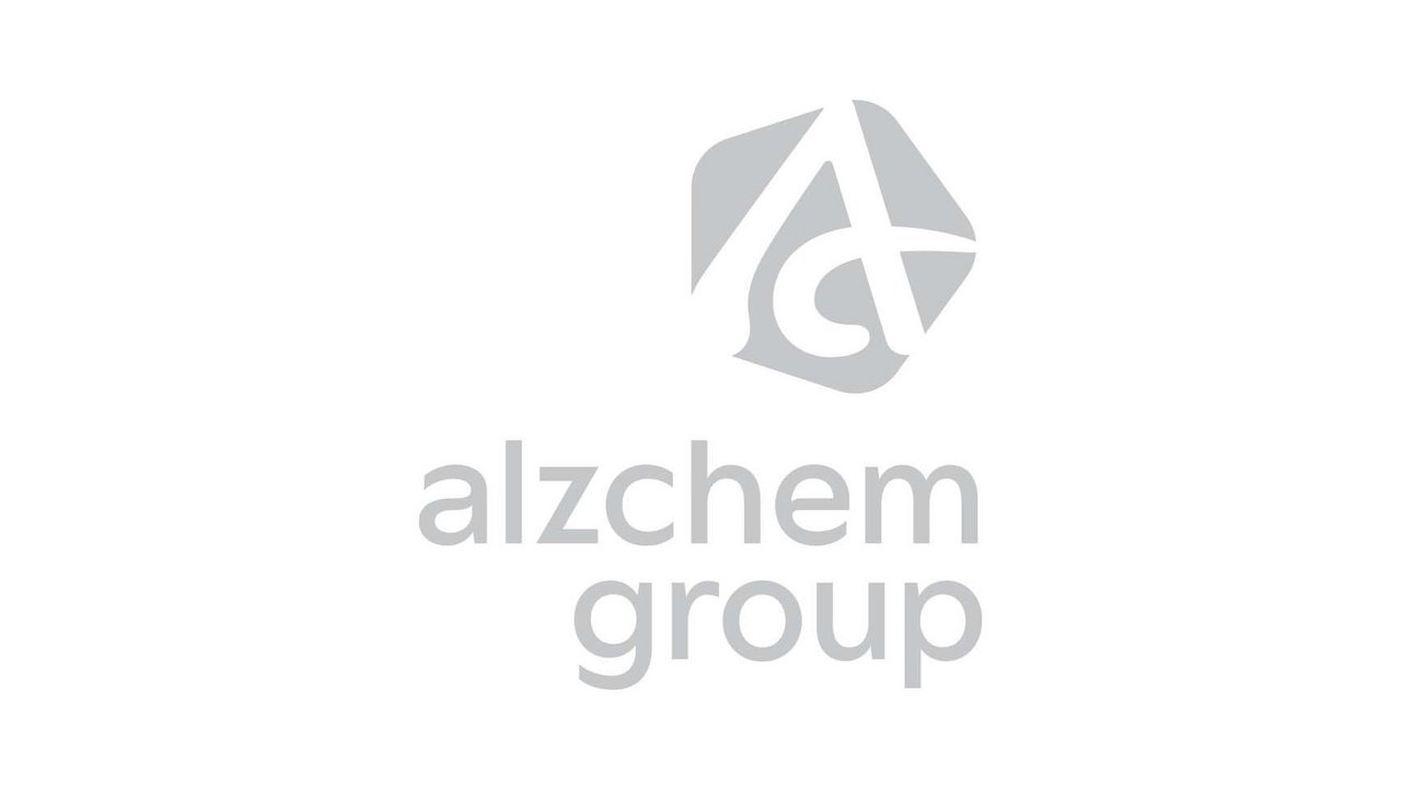 Sales and earnings in the first half-year 2019 | Alzchem Group