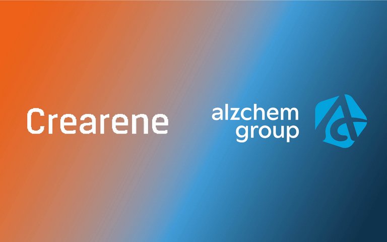 Fine Chemicals | Alzchem Group
