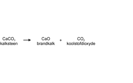 Het Product | Alzchem Group