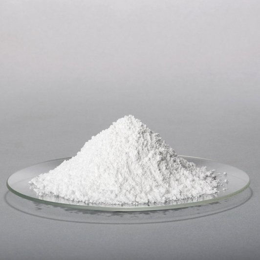 Cyanamide | Alzchem Group